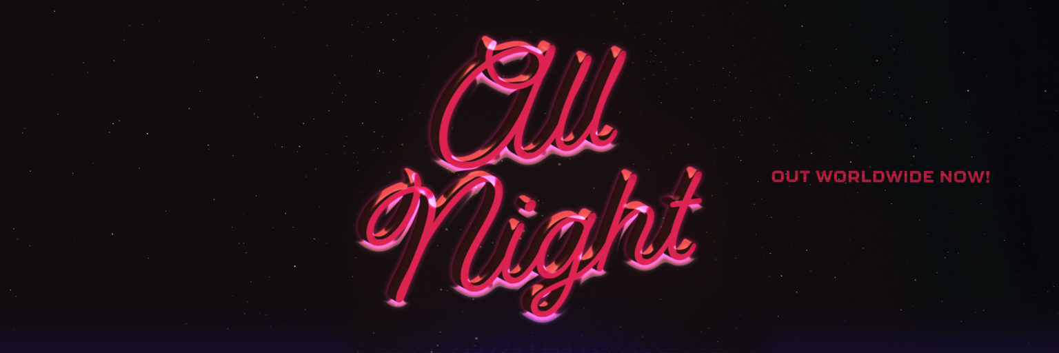 AllNIGHT_Banner_Twitter- 9000 × 3000