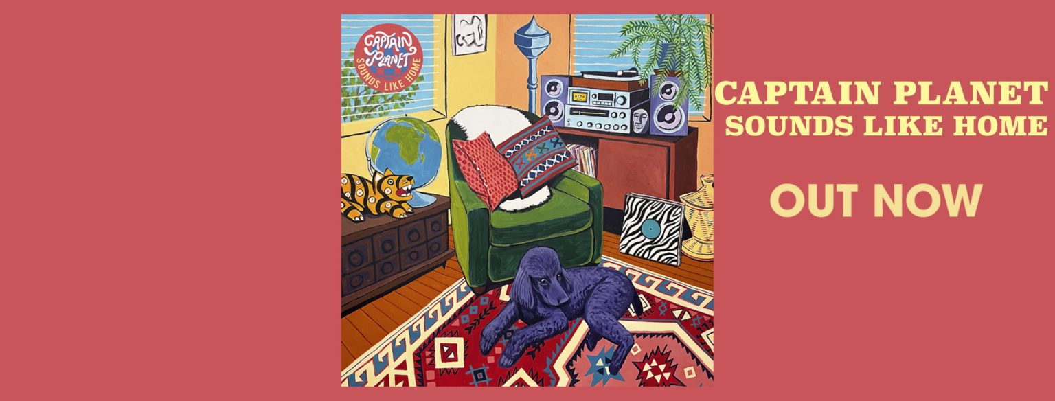 Home [www.bastardjazz.com]